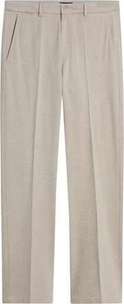 Cinque Cinque, Homme, Pantalons, Brun, Taille: 2XL Cilazo Chino Pantalons