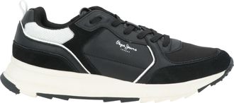 Pepe Jeans London SCHUHE - Sneakers auf YOOX.COM