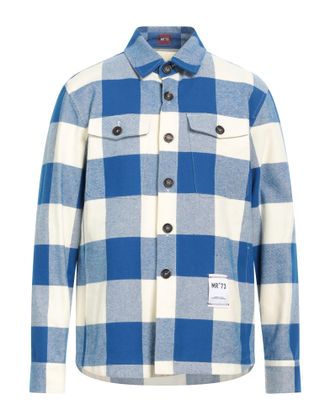 MR*73 TOPS - Hemden auf YOOX.COM