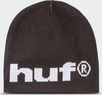 HUF Bonnet - Taille TU
