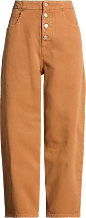 Maison Margiela HOSEN & R&Ouml;CKE - Hosen auf YOOX.COM