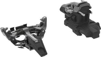 Dynafit Blacklight - Skitourenbindung