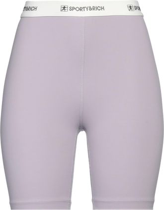 Sporty & Rich HOSEN & RÖCKE - Shorts & Bermudashorts auf YOOX.COM