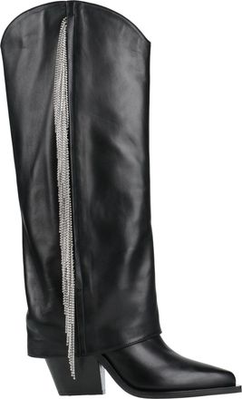 Le Silla SCHUHE - Stiefel auf YOOX.COM
