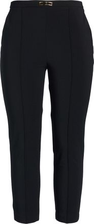 Elisabetta Franchi 3 ESSENTIALS