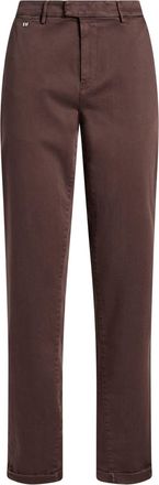 Sartoria Tramarossa HOSEN & R&Ouml;CKE - Hosen auf YOOX.COM