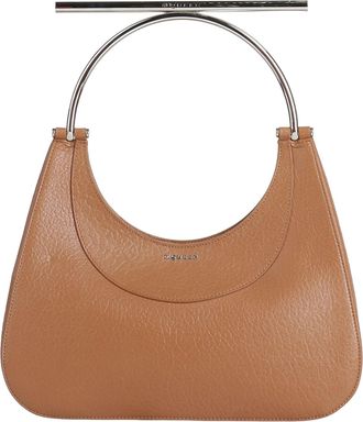 Alexander McQueen TASCHEN - Handtaschen auf YOOX.COM