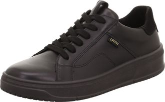Legero Sneaker Rejoise