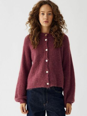 Noella Cardigan Kae