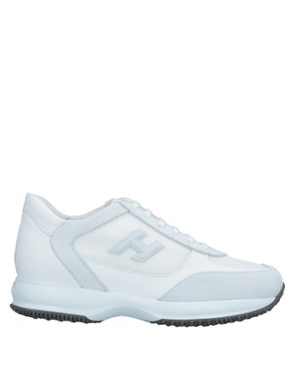 Hogan SCHUHE - Sneakers auf YOOX.COM