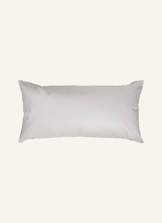 Centa-Star Centa-Star Daunenkissen Golf Von Alaska beige
