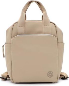 Suri Frey Besty Backpack Sand