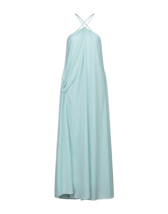 Weili Zheng KLEIDER - Maxi-Kleider auf YOOX.COM