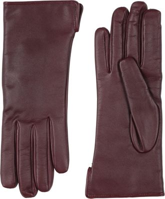 Mario Portolano ACCESSOIRES - Handschuhe auf YOOX.COM