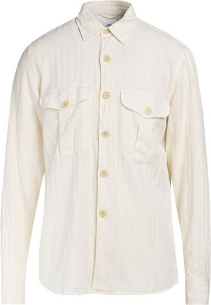 Aspesi TOPS - Hemden auf YOOX.COM