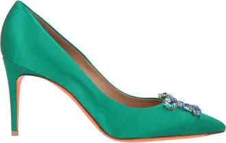 Santoni SCHUHE - Pumps auf YOOX.COM