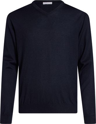 Boglioli STRICKWAREN - Pullover auf YOOX.COM