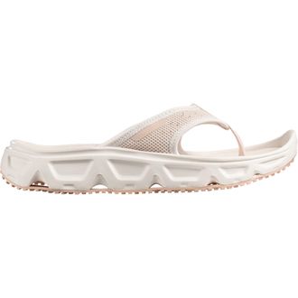 Salomon REELAX Break 6.0 Recovery Schuhe, Damen