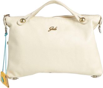 Gabs TASCHEN - Handtaschen auf YOOX.COM