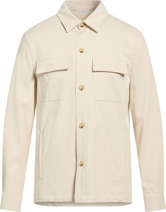 Manuel Ritz TOPS - Hemden auf YOOX.COM