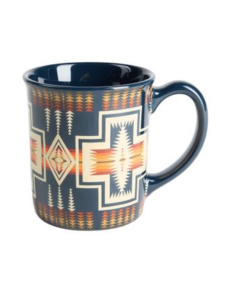 Pendleton ESSEN & K&Uuml;CHE - Tassen auf YOOX.COM