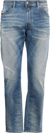 Diesel HOSEN & R&Ouml;CKE - Jeanshosen auf YOOX.COM
