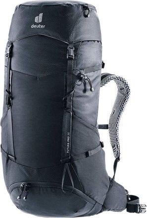 Deuter Wanderrucksack FUTURA PRO 36