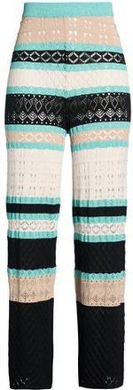 Akep BAS - Pantalons sur YOOX.COM