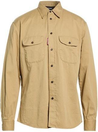 Dsquared2 TOPS - Chemises sur YOOX.COM