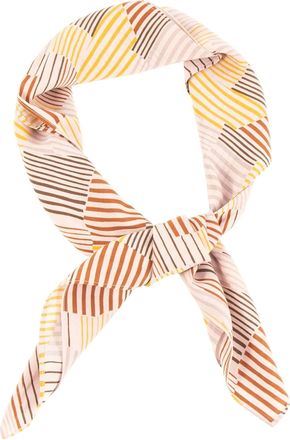 Sessun Foulard Scarvi Sess&ugrave;n