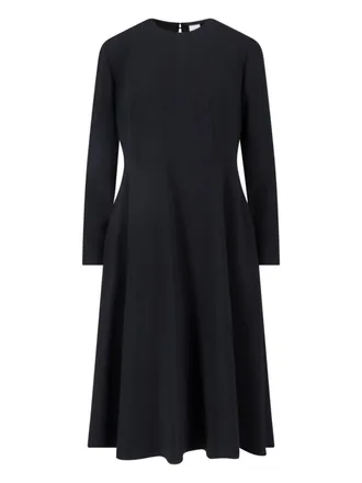 Aspesi Midi Dress