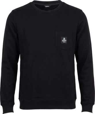 RefrigiWear TOPS - Sweatshirts auf YOOX.COM