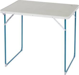 McKinley Campingteil Tisch Camp Table I