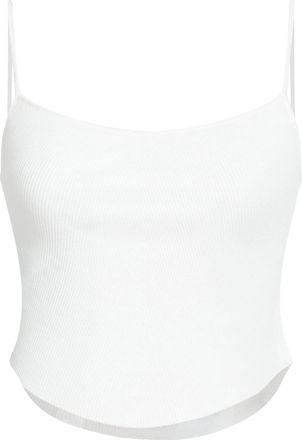 Low Classic TOPS - Tops auf YOOX.COM