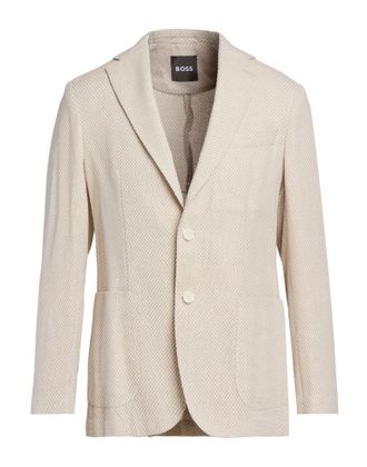 BOSS ANZ&Uuml;GE und CO-ORDS - Blazers auf YOOX.COM