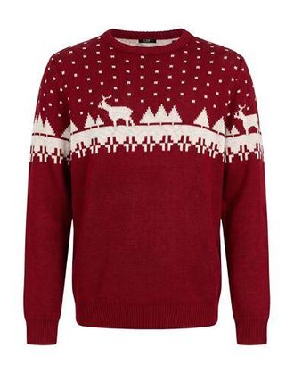 GRIFFAI MAILLE - Pullover sur YOOX.COM