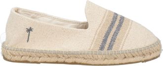 Maneb&igrave; SCHUHE - Espadrilles auf YOOX.COM