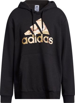 adidas TOPS - Sweatshirts auf YOOX.COM