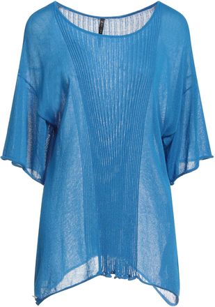 Manila Grace STRICKWAREN - Pullover auf YOOX.COM