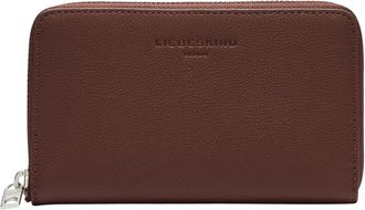 Liebeskind Liebeskind CLASSICS FRIEDA chianti