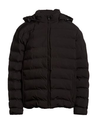 Solid JACKEN & M&Auml;NTEL - Pufferjacken & Daunenjacken auf YOOX.COM