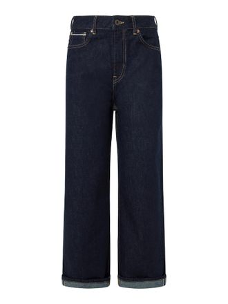 Pepe Jeans London Jeans