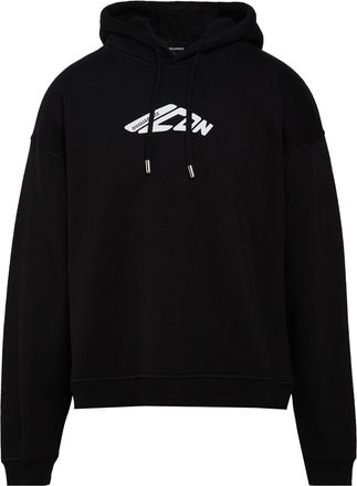 Dsquared2 TOPS - Sweatshirts auf YOOX.COM