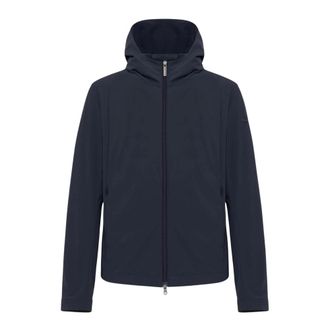 Colmar Herren, Jacken, Blau, 2XLGr&ouml;&szlig;e