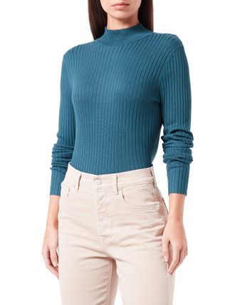 s.Oliver Pullover
