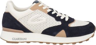 Alberto Guardiani SCHUHE - Sneakers auf YOOX.COM