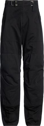 Givenchy HOSEN & R&Ouml;CKE - Hosen auf YOOX.COM