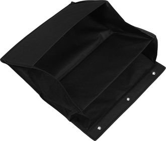 OSALADI Schuhregal zur Wandmontage aus Platzsparendes Design f&uuml;r Wohnmobile und Camping mit Praktischen Haken zum Einfachen Aufh&auml;ngen f&uuml;r Schuhe und Kleine Ge