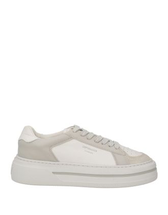 Copenhagen SCHUHE - Sneakers auf YOOX.COM