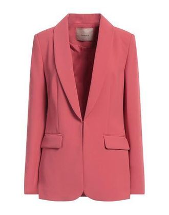Twin-Set Ensembles et coordonnés - Blazers sur YOOX.COM